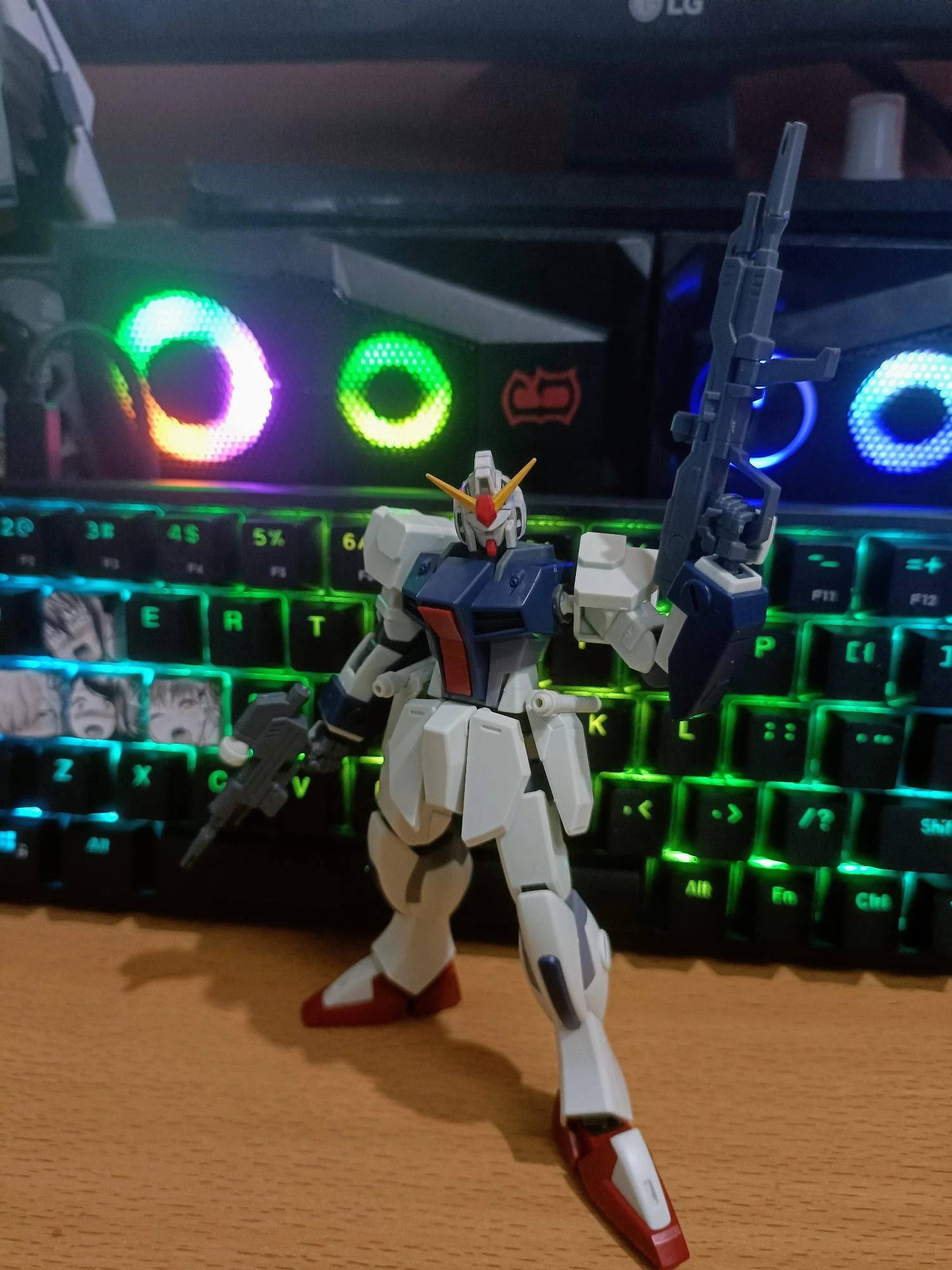 Dagger L = Cheap Pleasure | Fandom