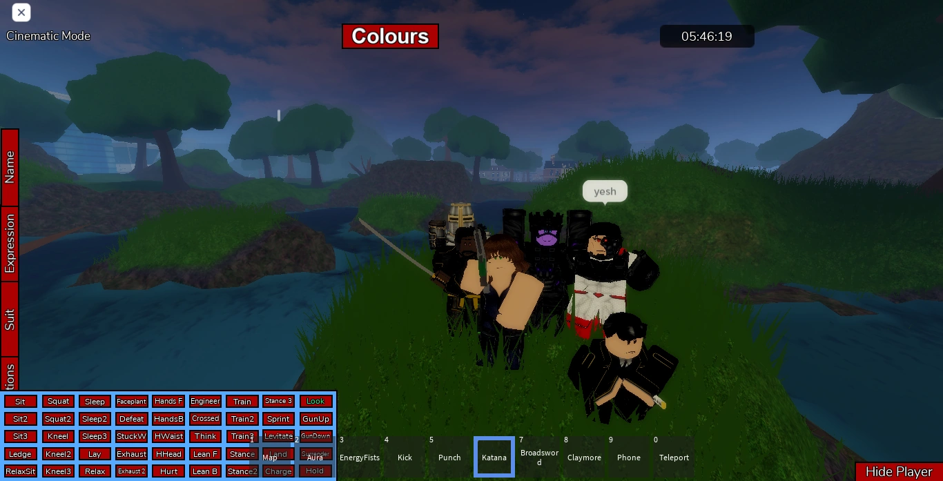 Pictures from 0SW Pt. 2 | Fandom