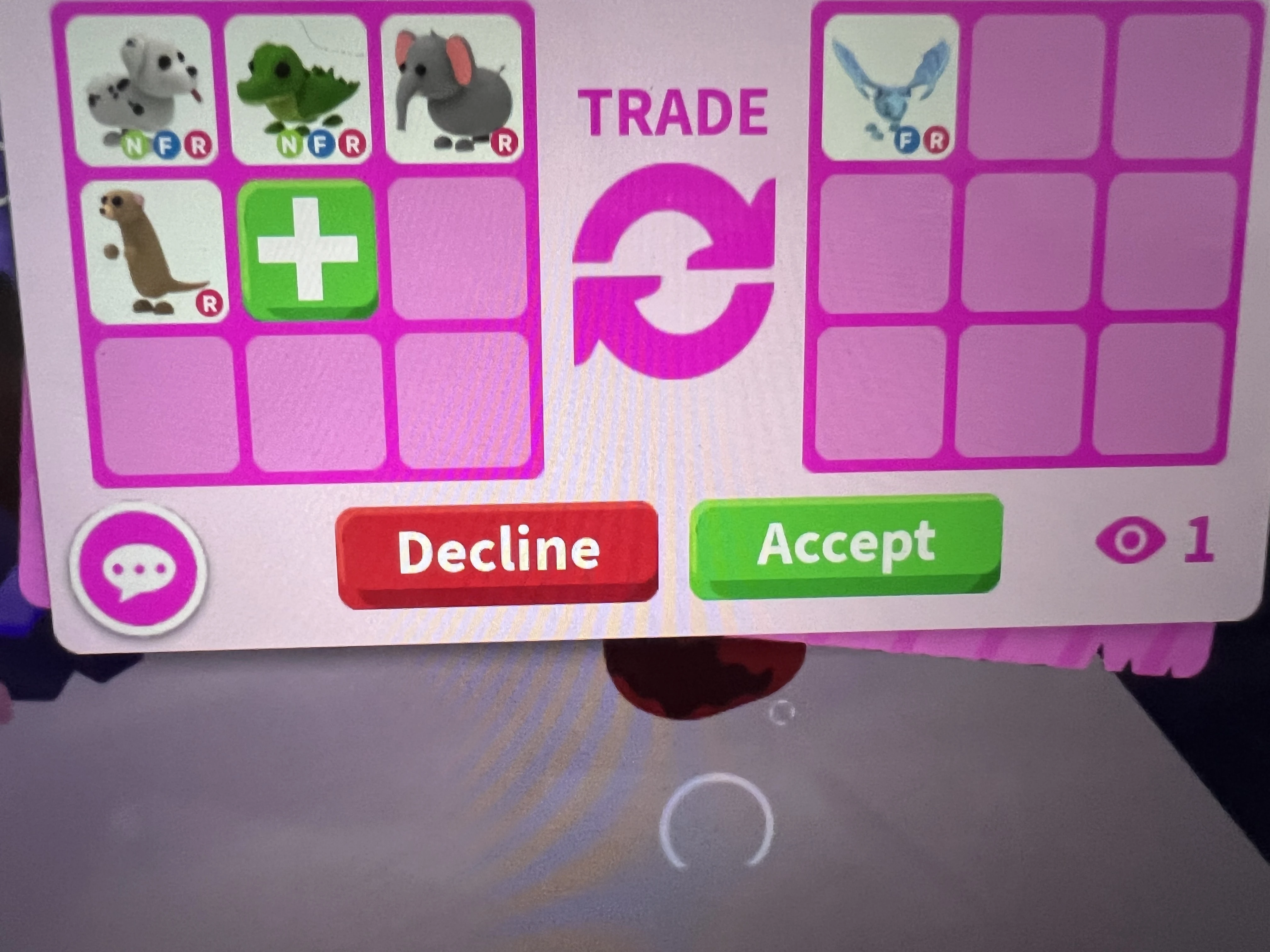 WFL, quick! | Fandom