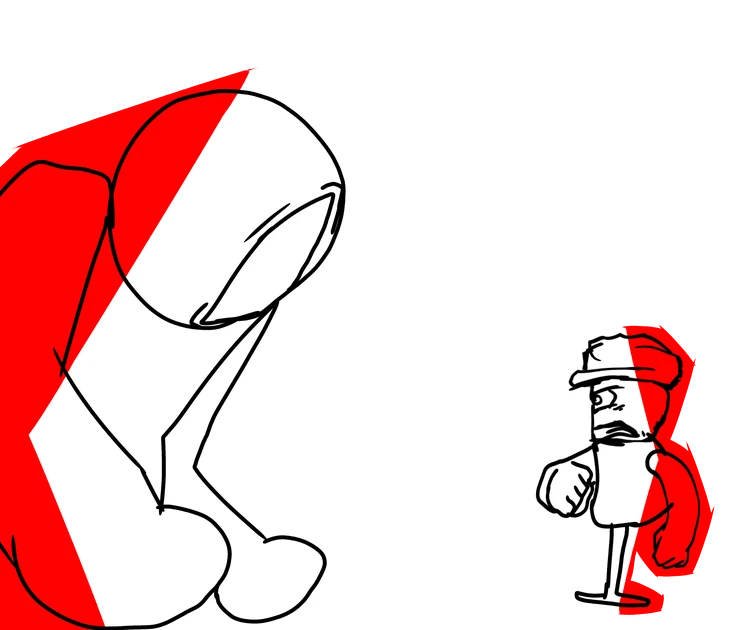 Discuss Everything About Regretevator Wiki | Fandom