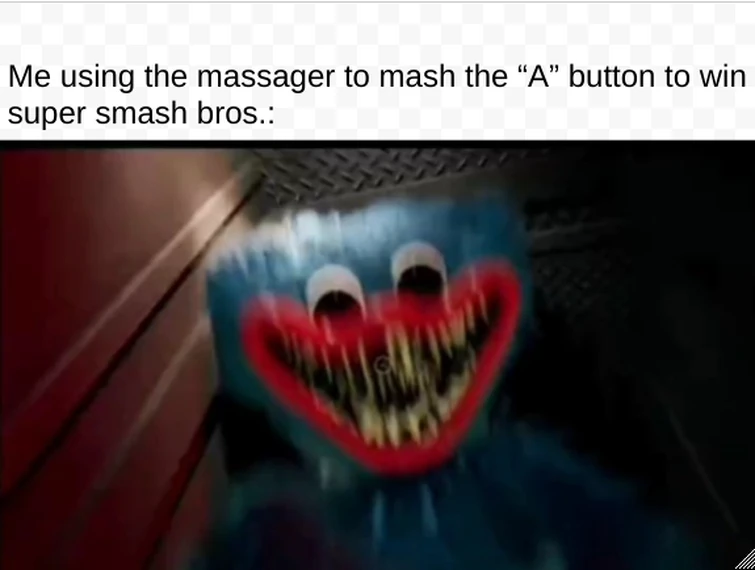 send me memes pls | Fandom