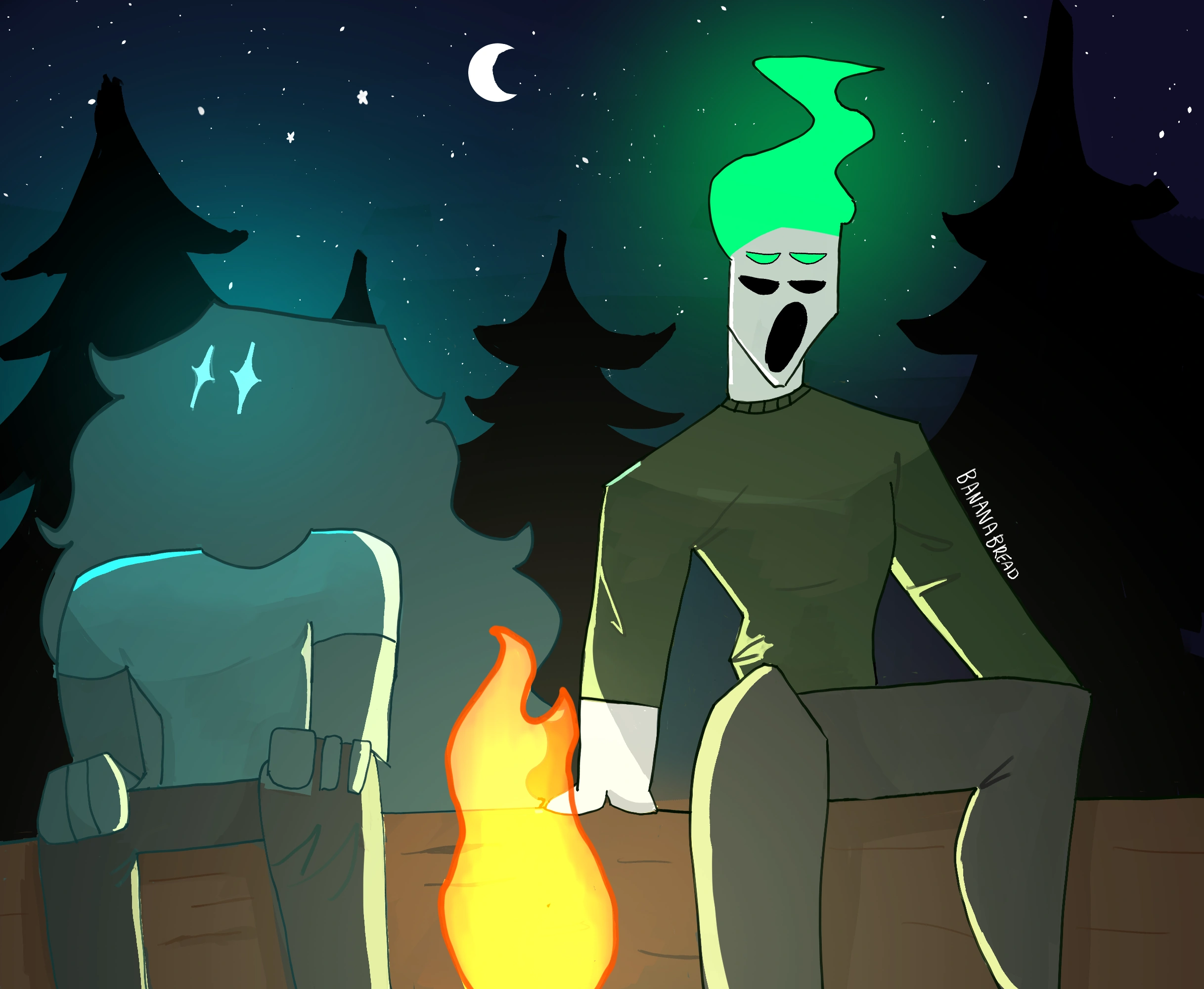 vacation | Fandom