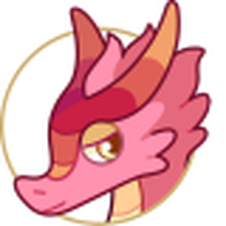 Serrazig and serrazag evo theories | Fandom