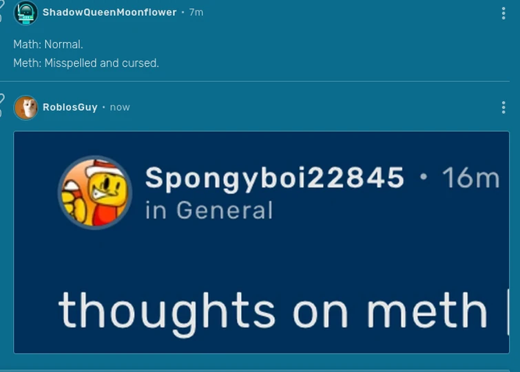 Random Out Of Context Collections | Fandom