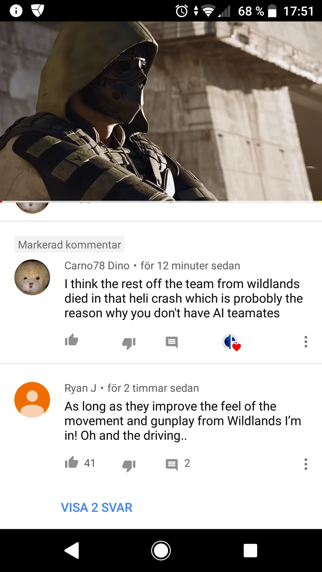 Weaver, Holt and Midas dead - Confirmation? | Fandom