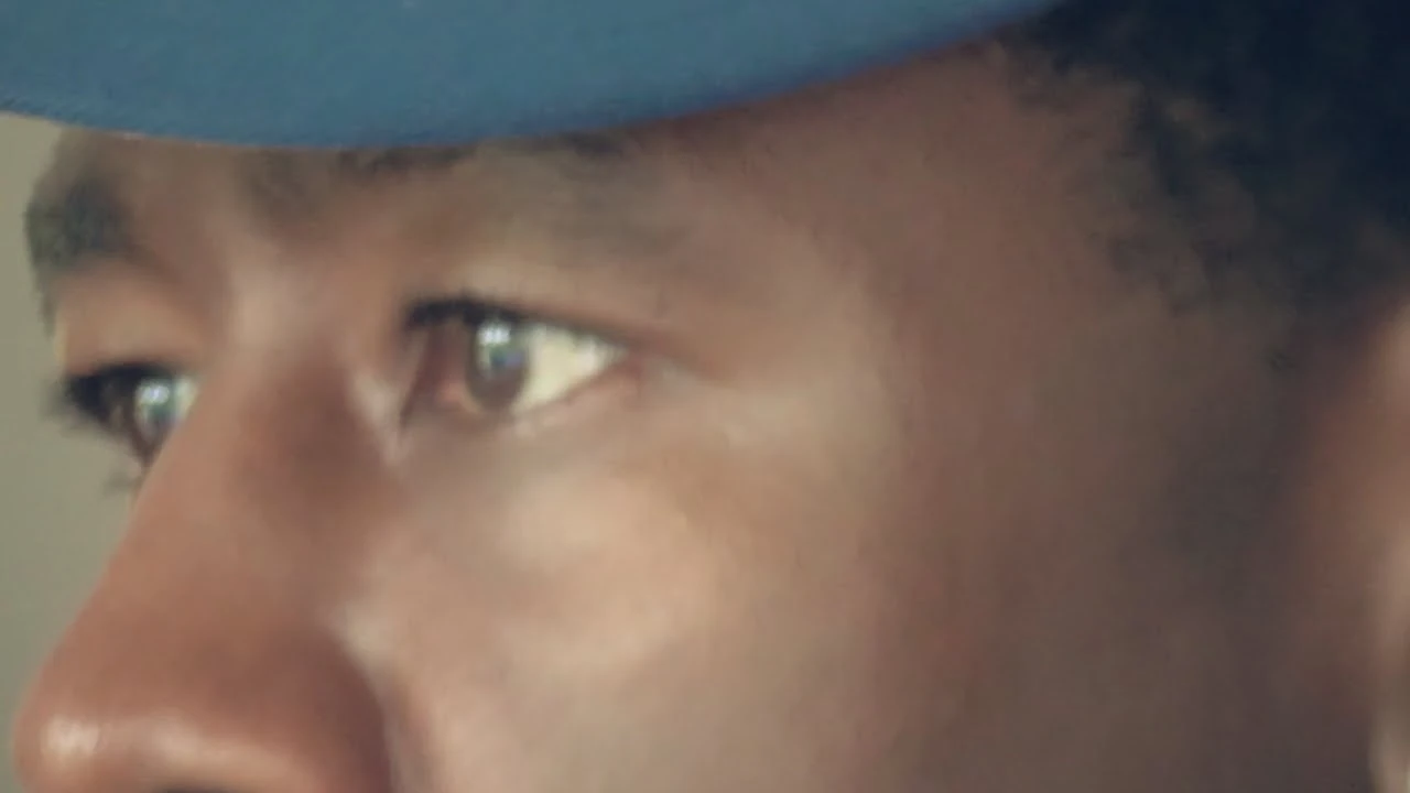 TYLER THE CREATOR DROPPED | Fandom