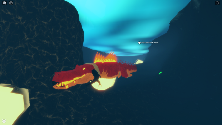 Discuss Everything About Dinosaur Simulator Wiki | Fandom