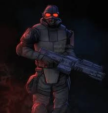 Which of these are the "coolest" Combine ranks? | Fandom