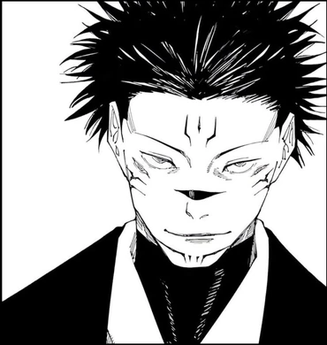 Discuss Everything About Sol's RNG Wiki | Fandom