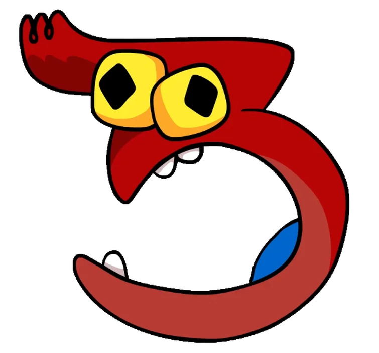 HD picture of 3 | Fandom