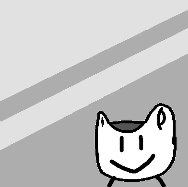 here is the BFB voting icon maker themplate I made | Fandom