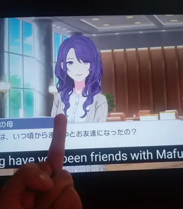 pick one of my recent images | Fandom