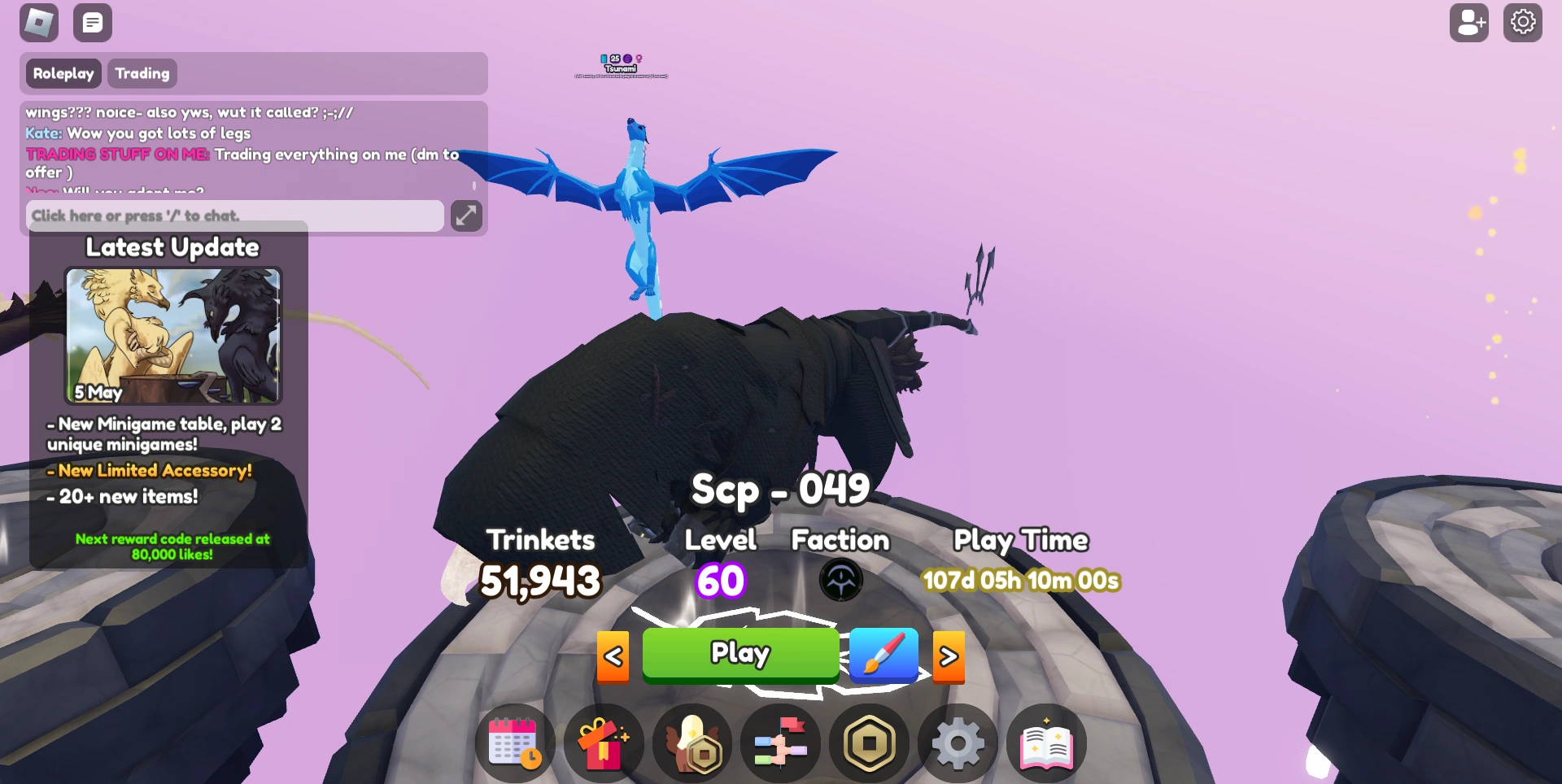 everywhere I go I see wings of fire. | Fandom