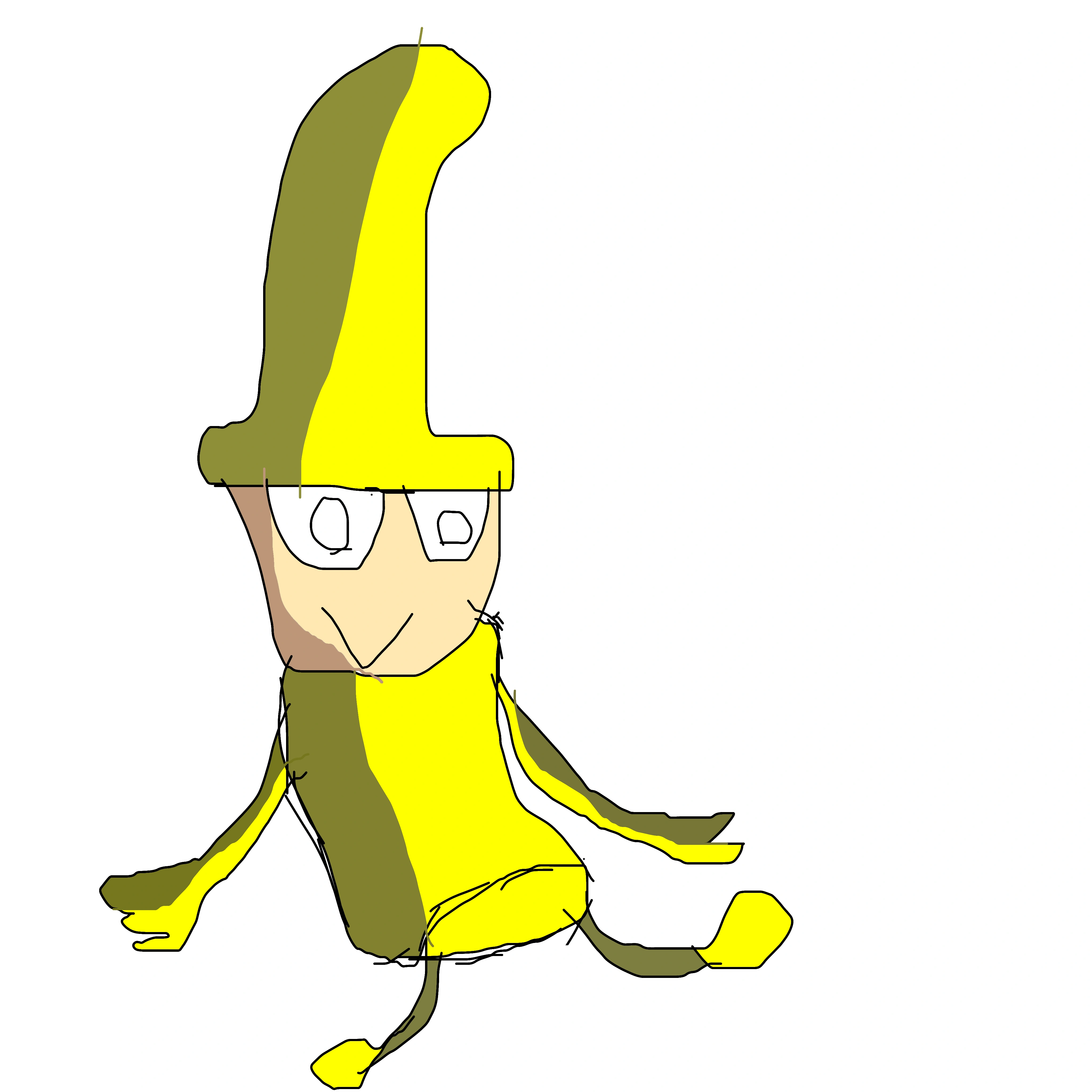 Meet Dantrus. | Fandom