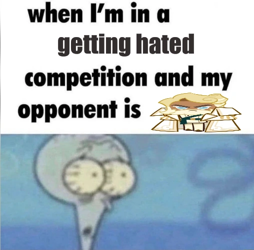 have a meme i just made | Fandom