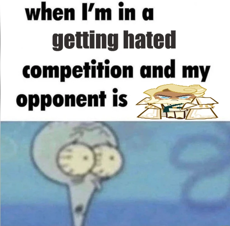 have a meme i just made | Fandom