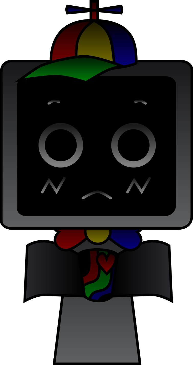 Sprunki Alpha Shifted Voices | Fandom