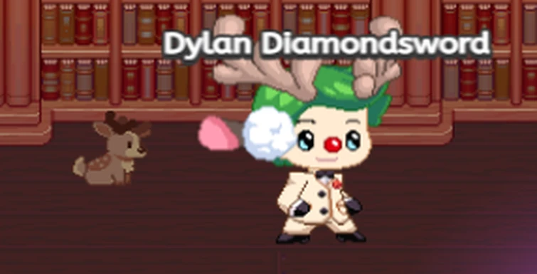 Drawing Your Prodigy Avatars as Cats! | Fandom