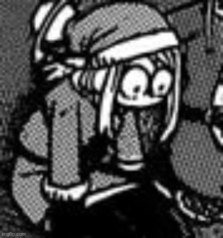 Most relatable meme not click bait?!1!11!1???1? | Fandom