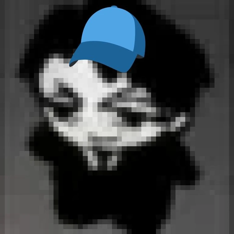 What is the most brainrot emote ? | Fandom