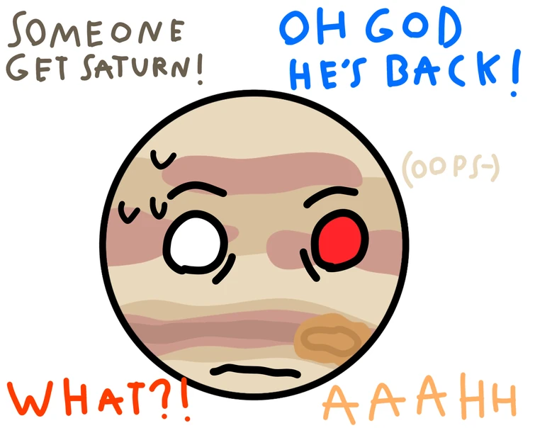 Insert title here | Fandom