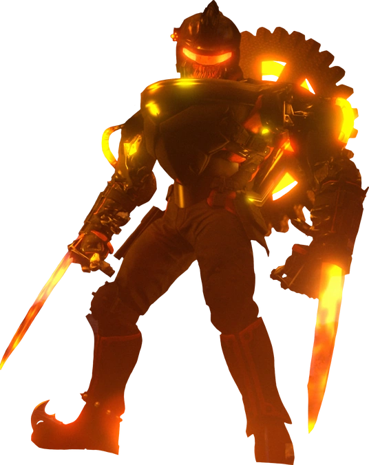 Any opinions on this Astro? | Fandom