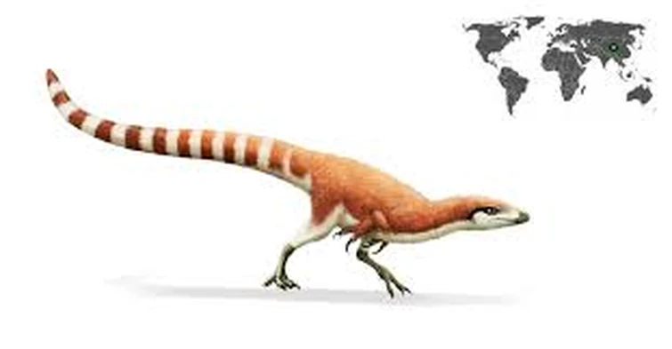 Discuss Everything About Dinosaur Mobile World Wiki | Fandom