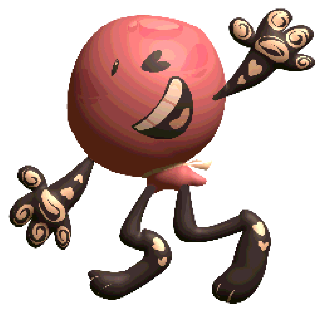 i dont thibk i posted these whoopsies | Fandom