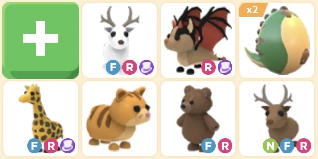 Lf shadow and crows | Fandom