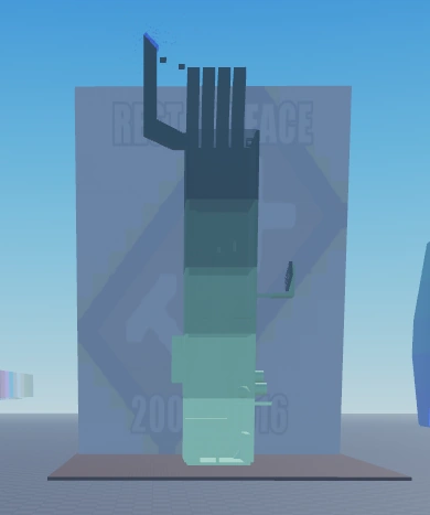 FMToI Devlog #5 | Fandom