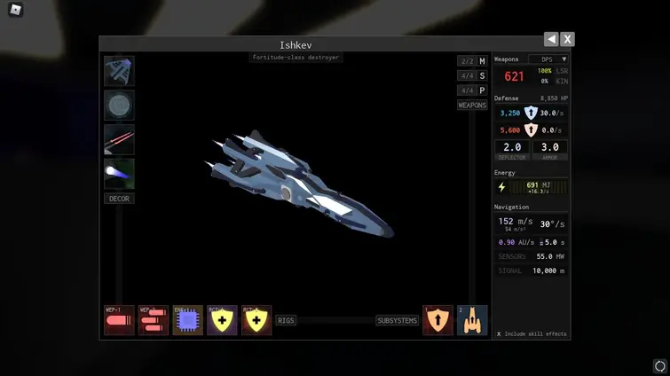 Discuss Everything About Starscape Wiki | Fandom