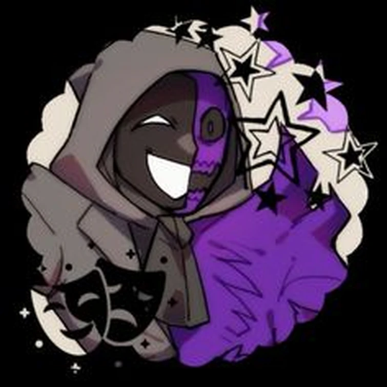 Yo yo. I have a request. | Fandom