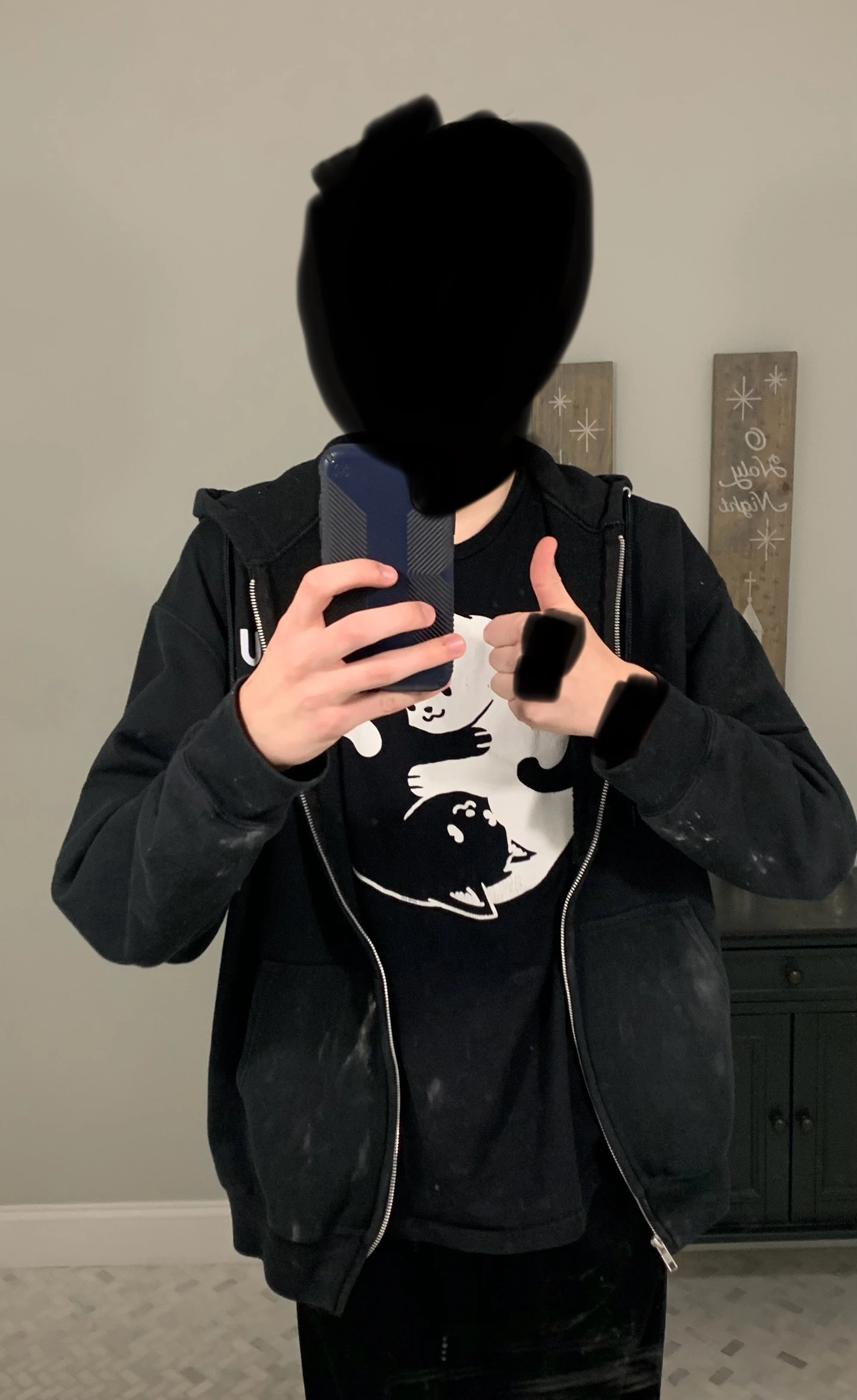 the aftermath | Fandom