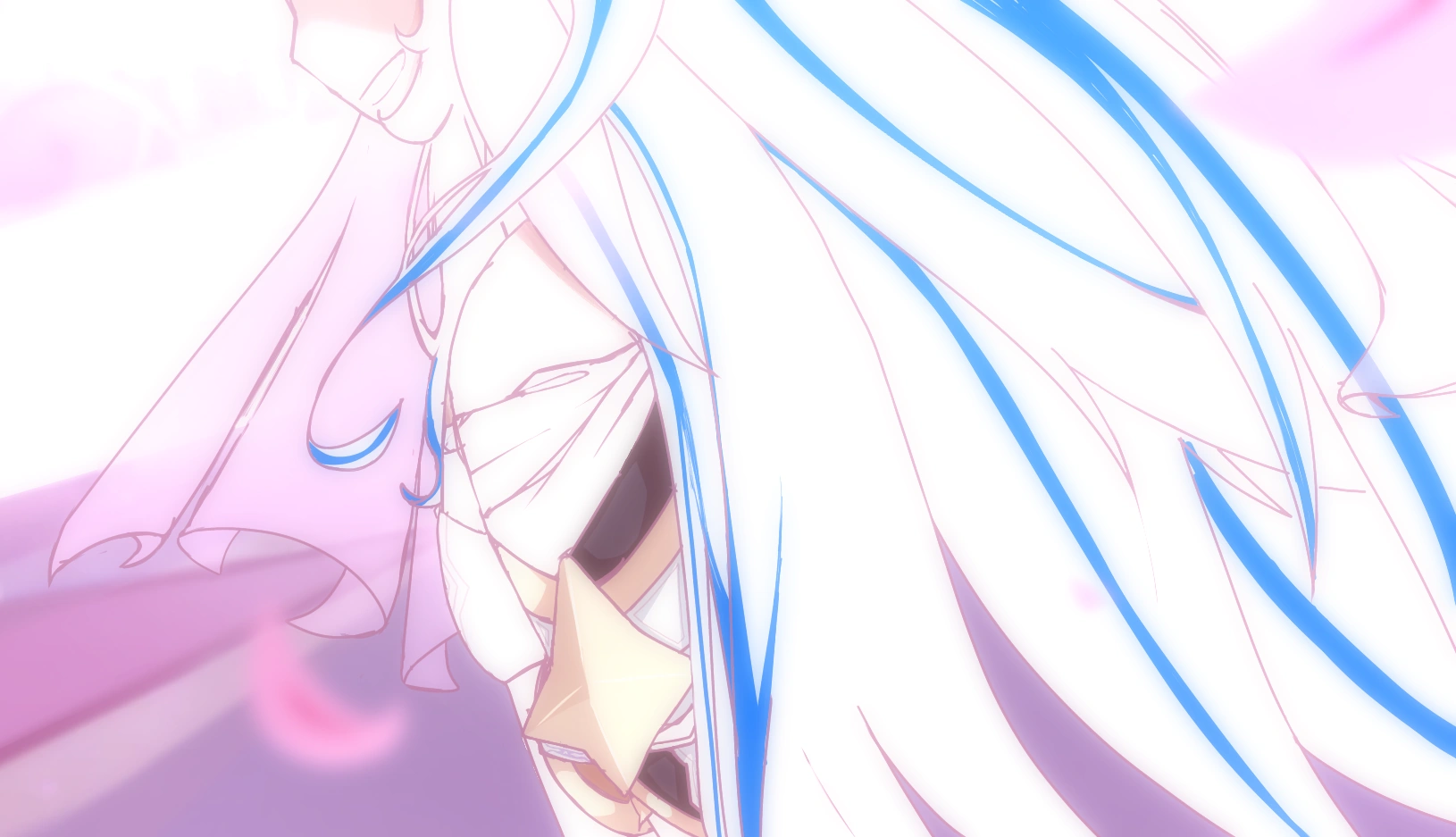 Resurrection | Fandom