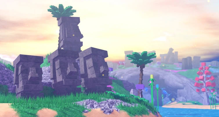Discuss Everything About Dinosaur Simulator Wiki | Fandom