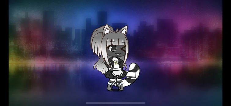 Everyone is making Cafeteria worker OCs? Cool. | Fandom