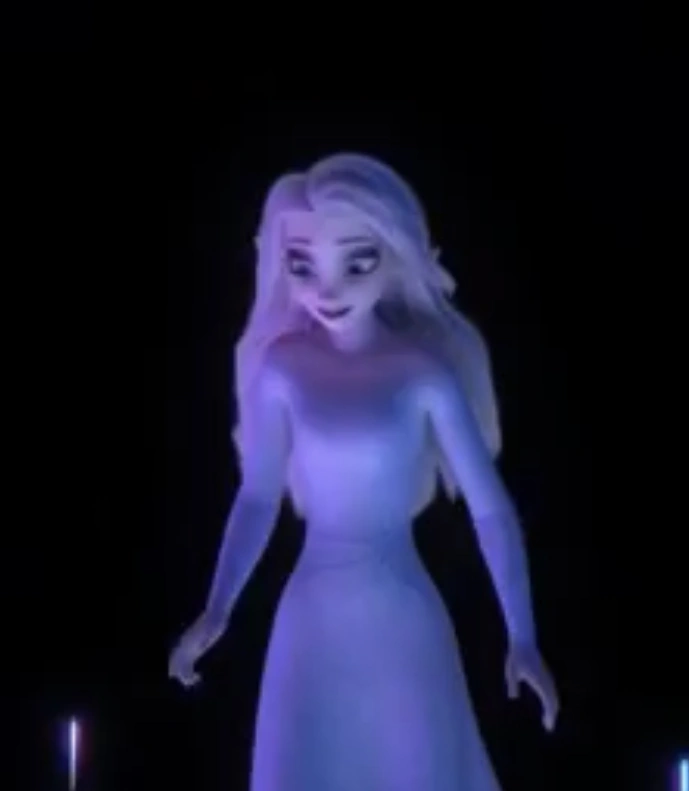 New Frozen 2 Trailer | Fandom