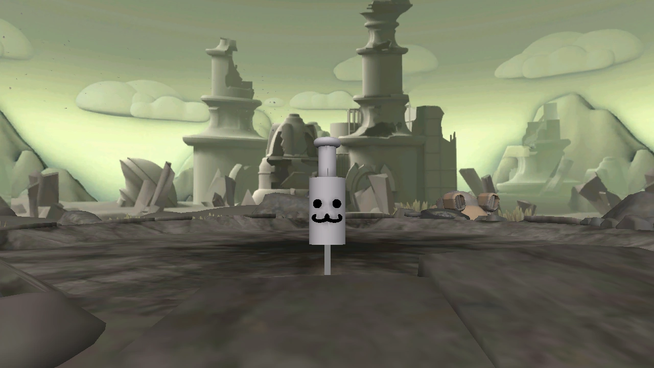 Nitrous oxide #22 | Fandom