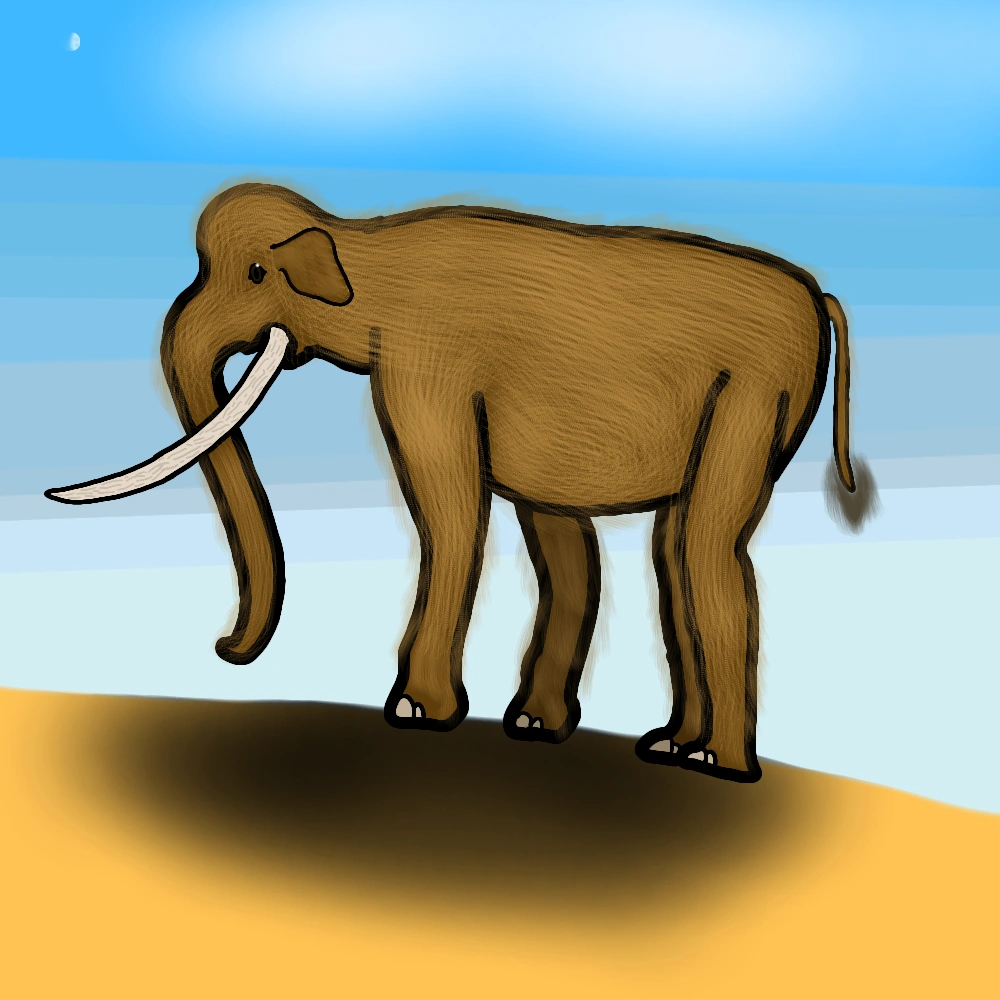 Two new fictional animals (detailed version) | Fandom