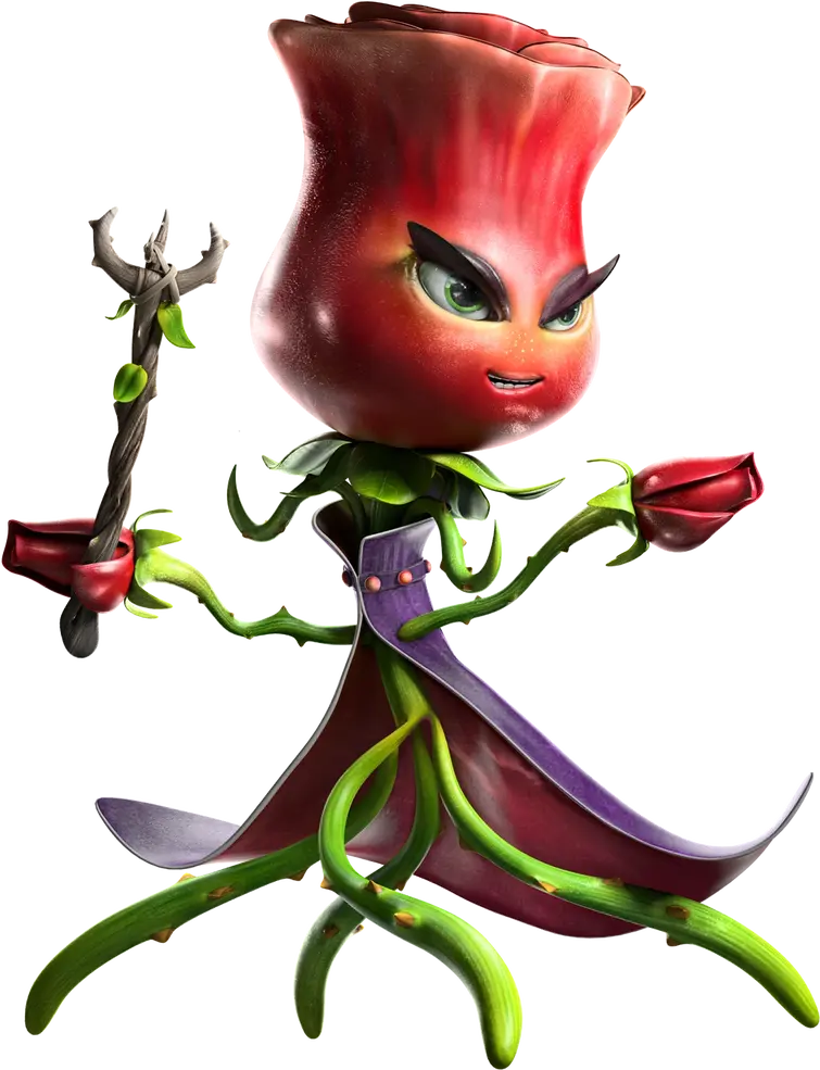 Discuss Everything About Plants vs. Zombies Wiki | Fandom