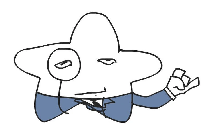 Discuss Everything About Obsolete Battle Show Wiki | Fandom