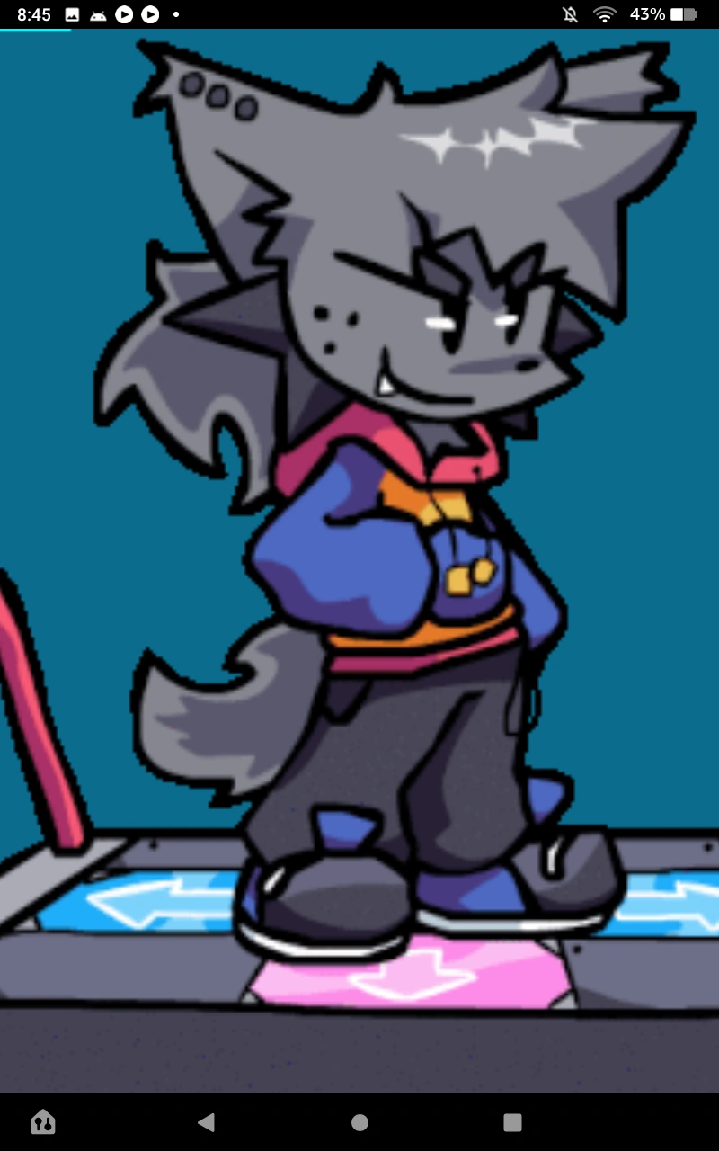 Kapi is getting a revamp! | Fandom