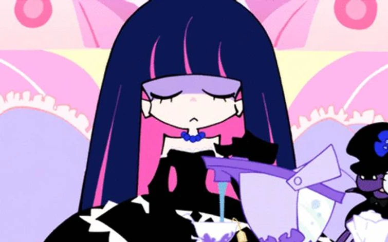 actual magma | Fandom