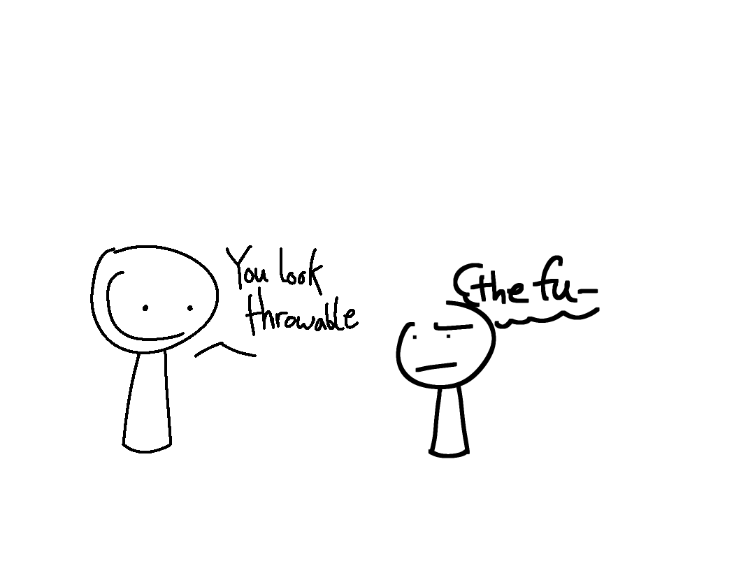 Flotey meets Bob | Fandom