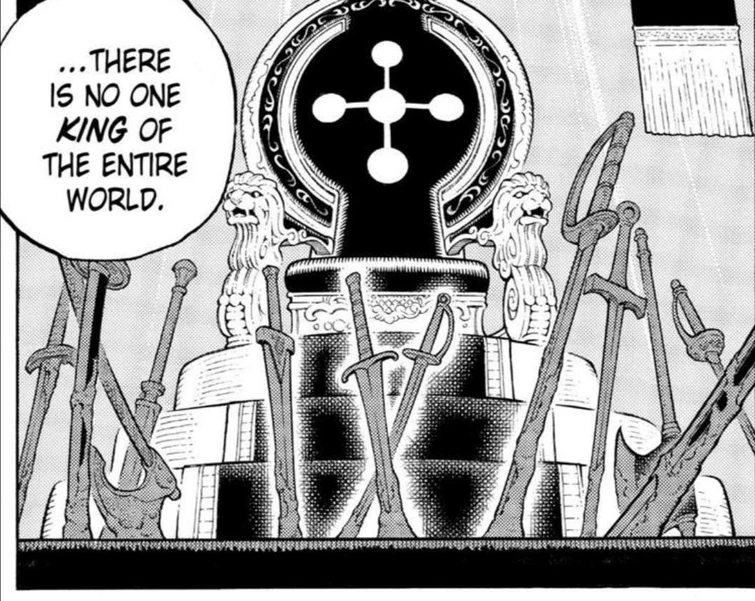 Where is Roger’s sword Ace now? | Fandom