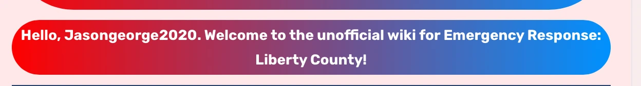 How do I add the username to a page? | Fandom