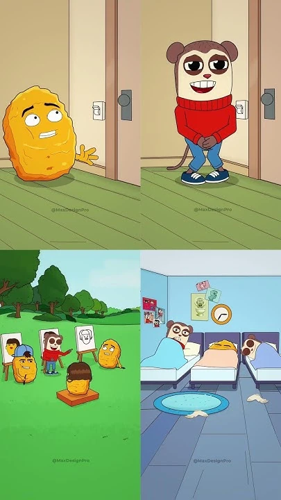 brainrot at its finest | Fandom