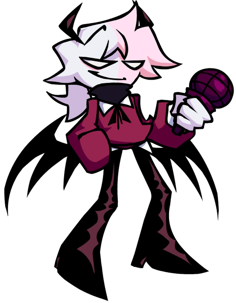 Thoughts on the Vs. Selever update? | Fandom