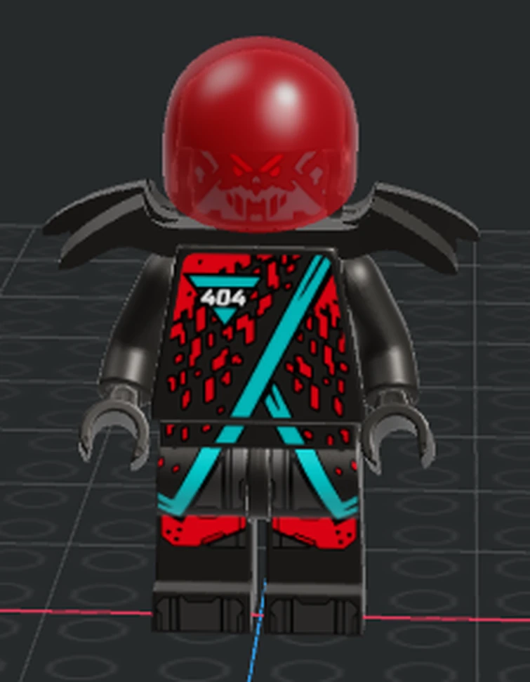 What should I do for my Mecabricks set? | Fandom