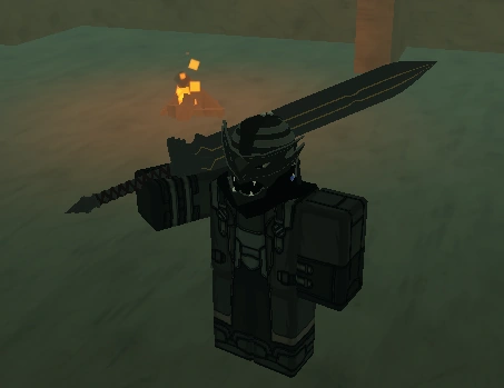 Rate my friend drip | Fandom